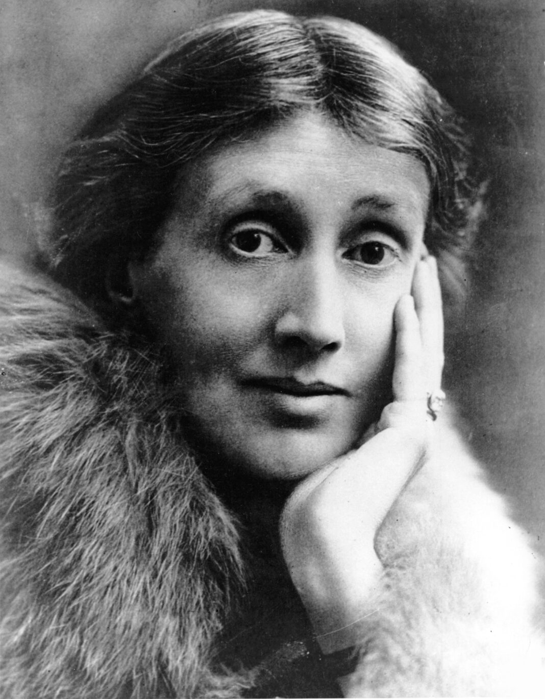 Virginia Woolf: A Pioneer of Feminist Thought