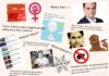 SJW vs. Feminist: What's the Difference?