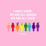 Powerful Gender Equality Poster Slogans That Demand Change