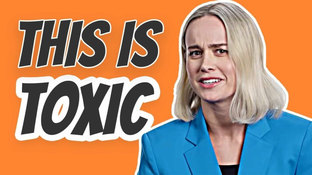 The Rise of Feminism and Woke Culture: What Sparked the Shift in the ...