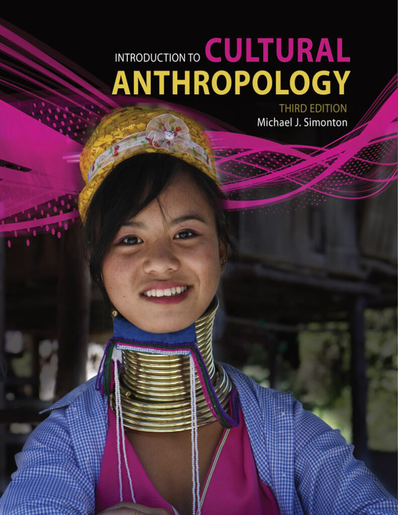cultural anthropology