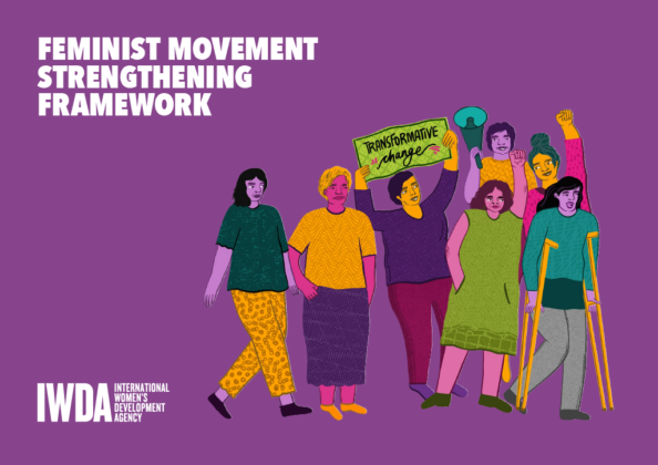 How to Engage with Modern Feminists: Understanding the Movement