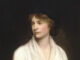 The Legacy of Mary Wollstonecraft: Her Contributions to Feminism