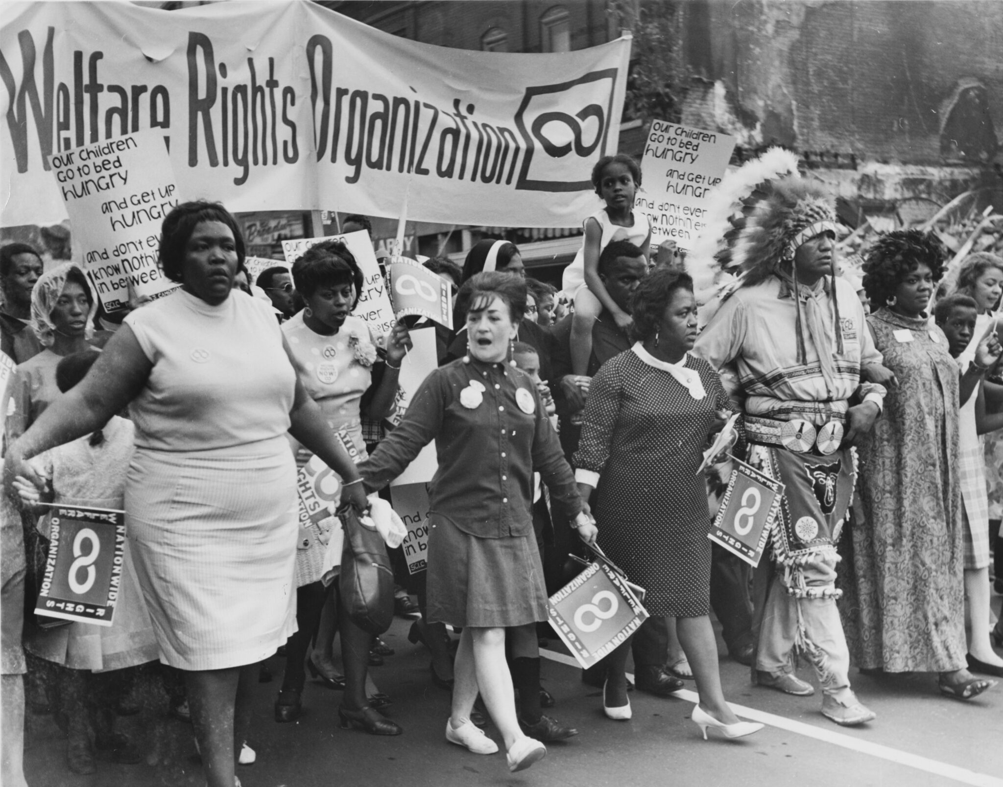 Socialist Feminism: The Pros and Cons of Equality Through Social Change