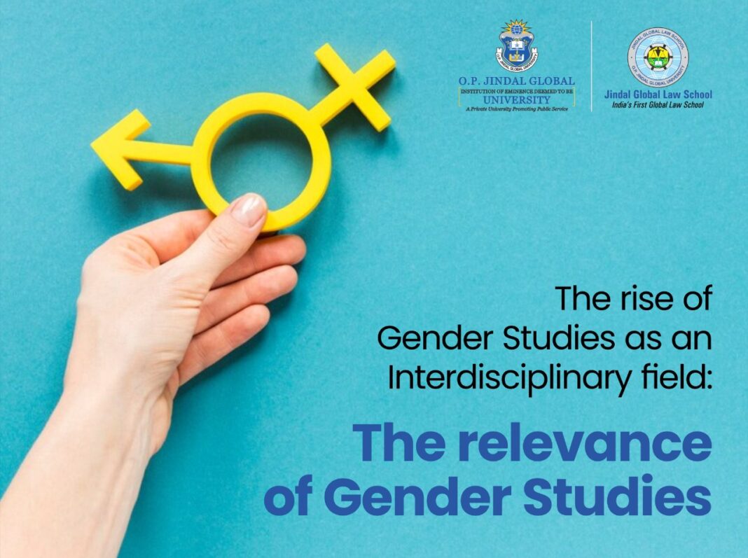 Why Major in Gender Studies? Understanding Its Relevance