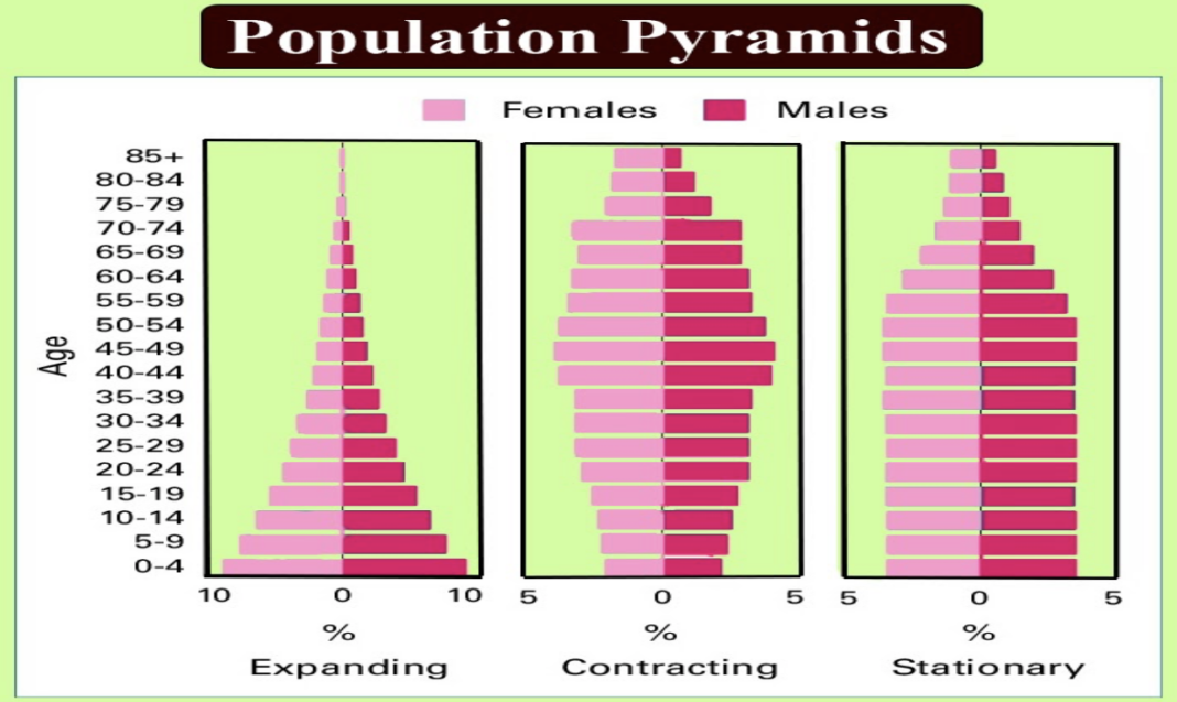 Stationary Pyramid: Stagnant or Stable? We Expose the Truth.