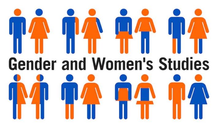 Are Employers Avoiding Candidates with Gender Studies Degrees?