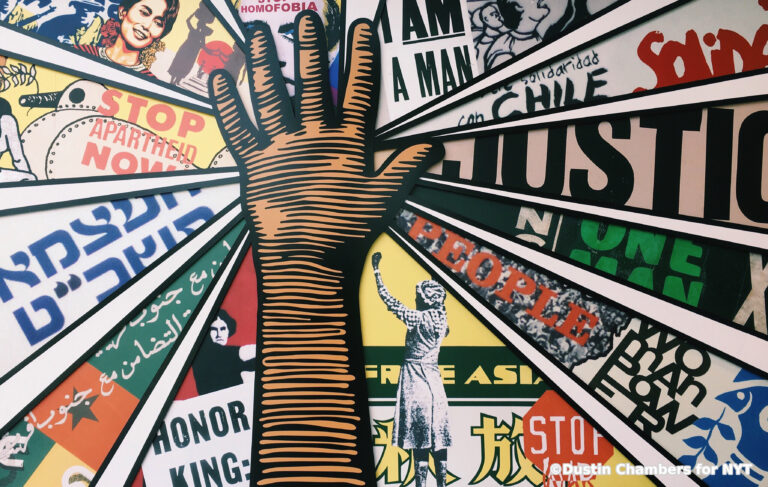 What Are Social Movements? Understanding Their Influence