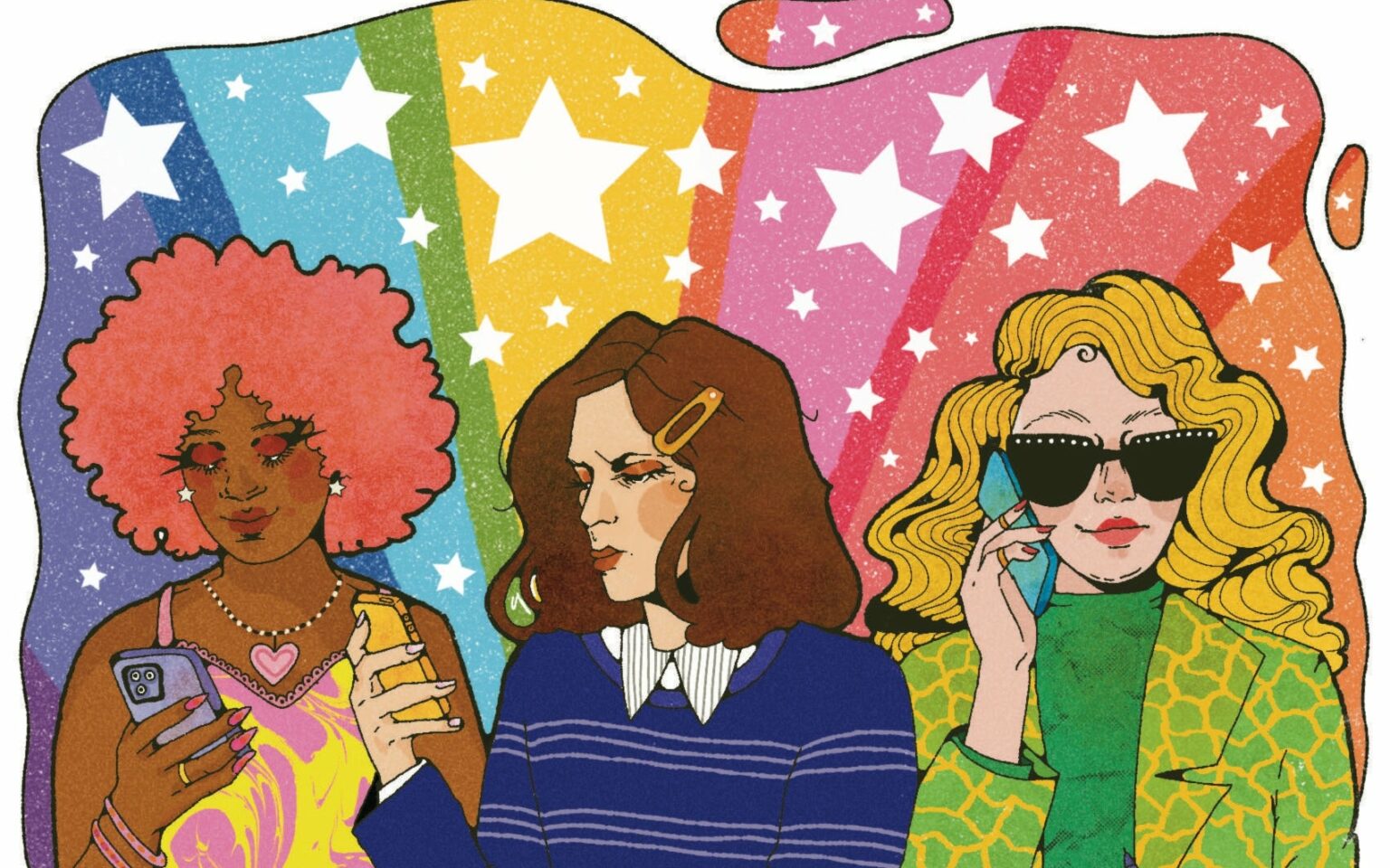 Is Modern Feminism Ruining Its Own Legacy? The Truth About Its Impact