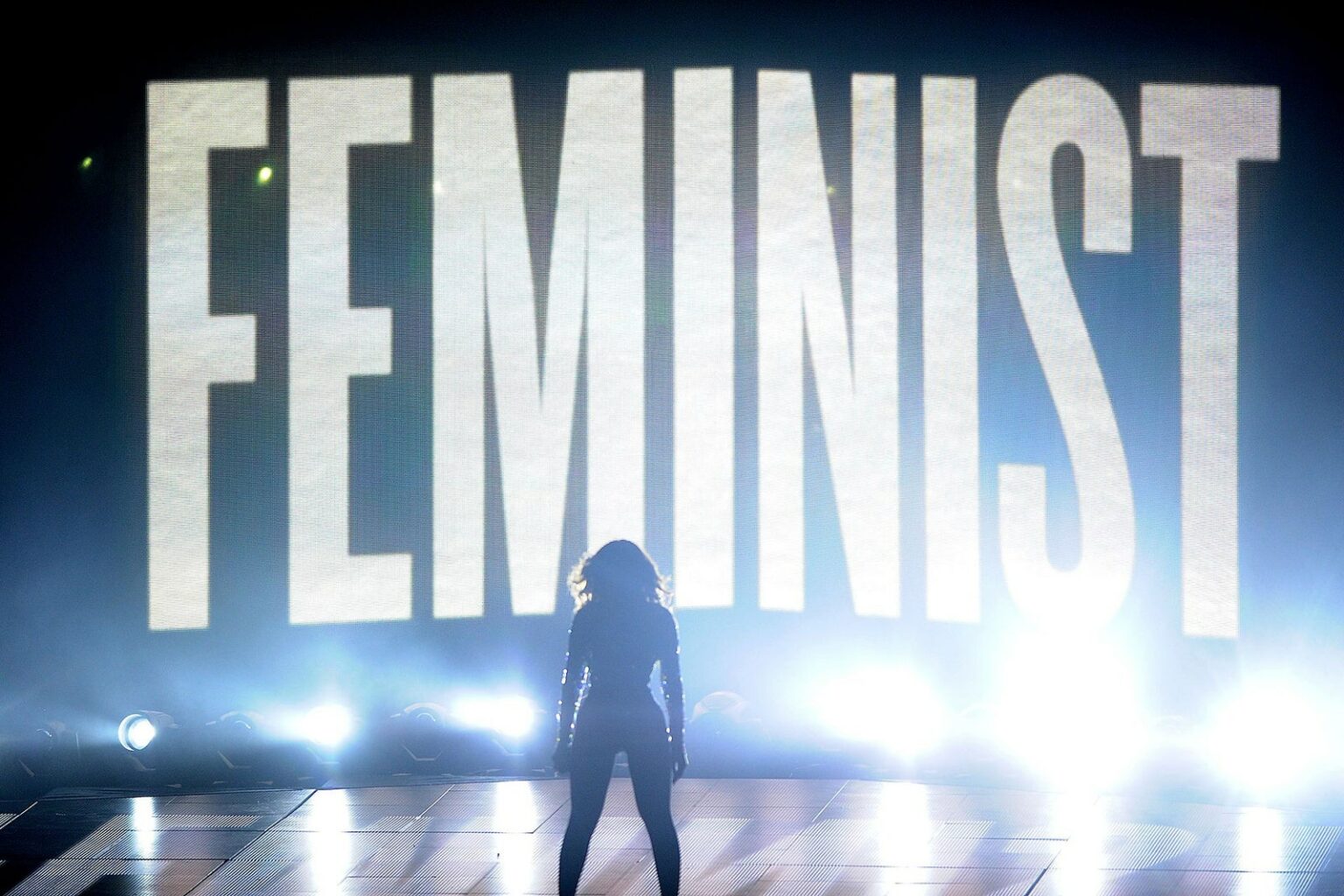 The New Wave of Feminism: How It’s Shaping the Future