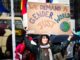 Modern Feminism: A Definition Fit for Today’s World