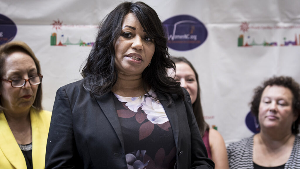 Durham County NC Unanimously Endorses CEDAW Women’s Rights Treaty