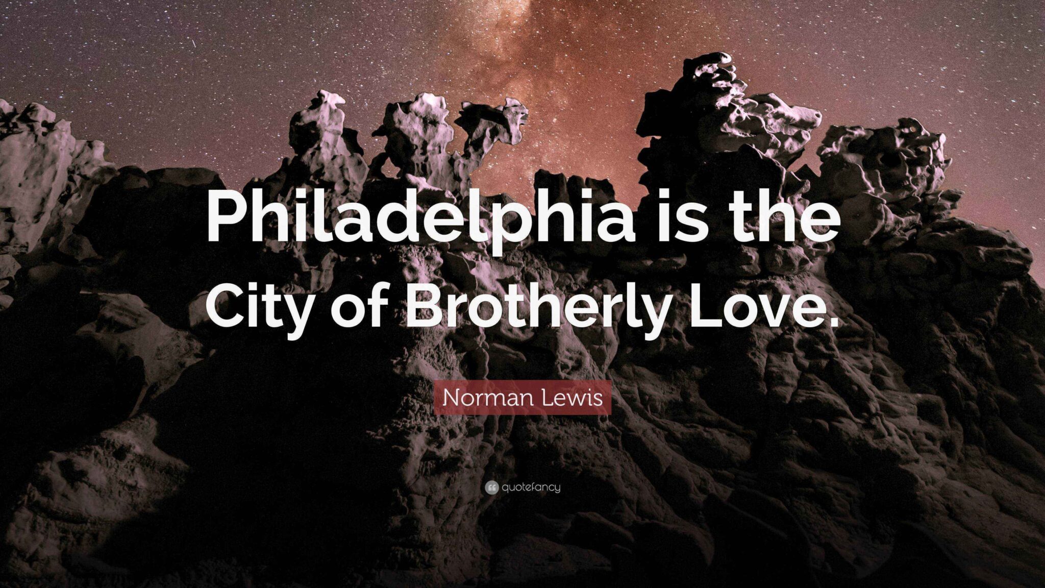 A Philadelphia Story: Feminist Organizing in the City of Brotherly Love