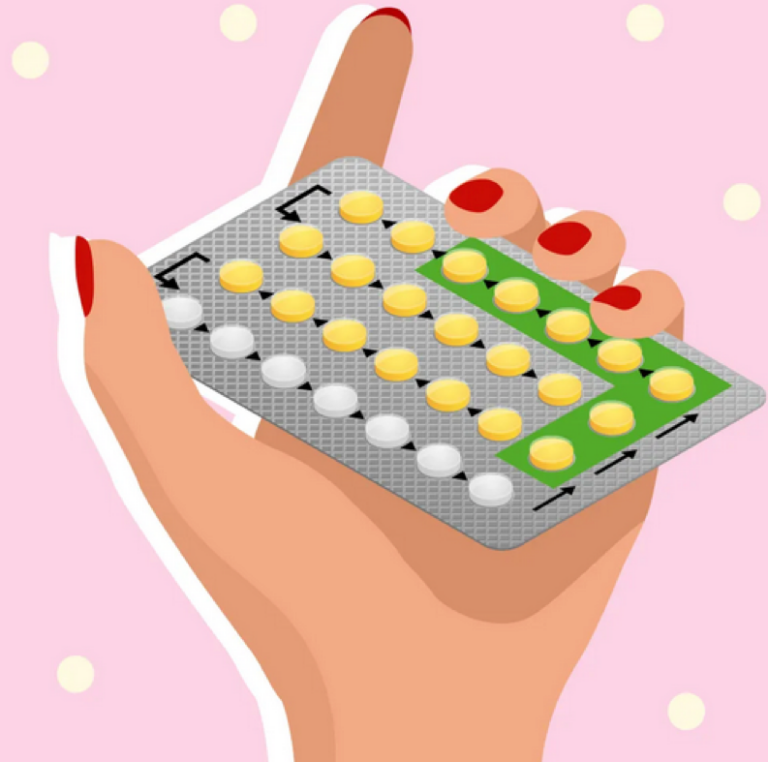 FDA Approves New Birth Control Option for Women