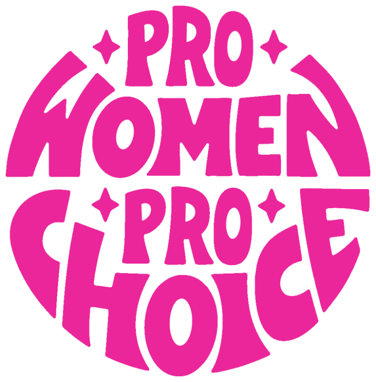Promote the Pro-Choice Message on Your Campus with PEP Resources