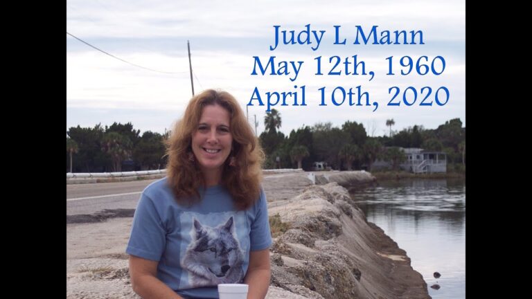 Washington Post Columnist Judy Mann Returns After Breast Cancer Battle