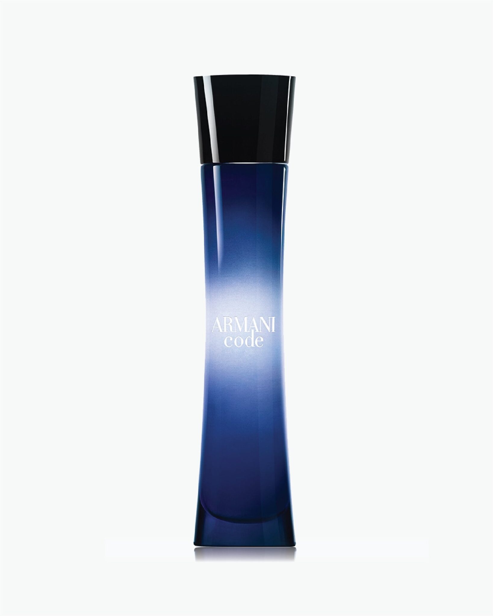 Armani Code Women Eau de Parfum Review: Bold Sensual & Iconic