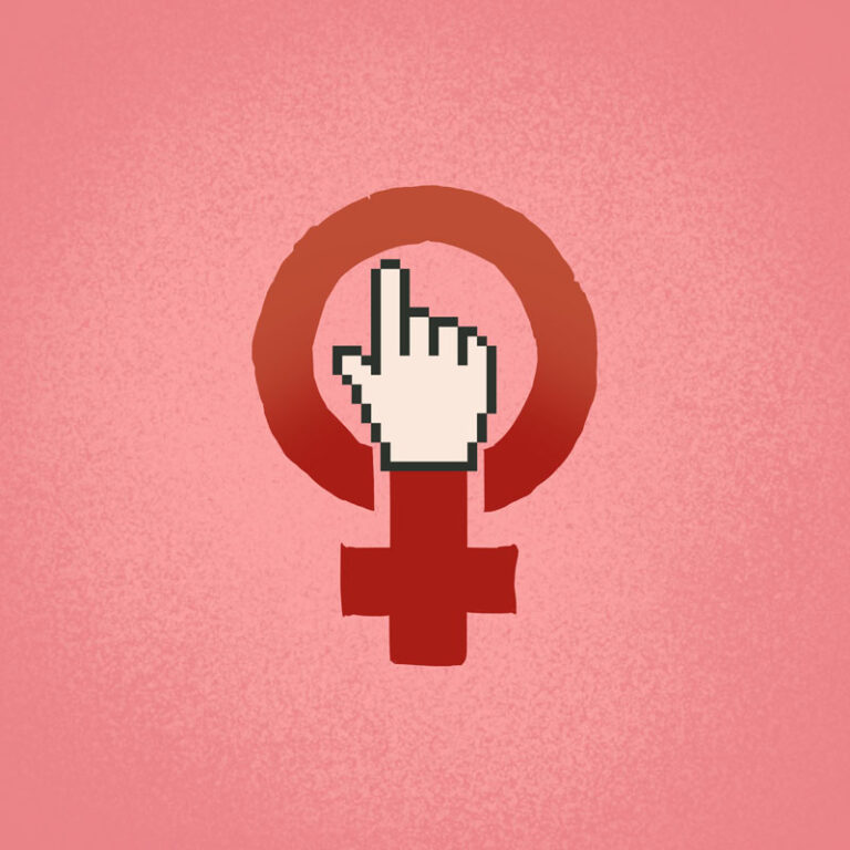 Fourth Wave Feminism in Uzbekistan: Central Asian Feminist Awakening