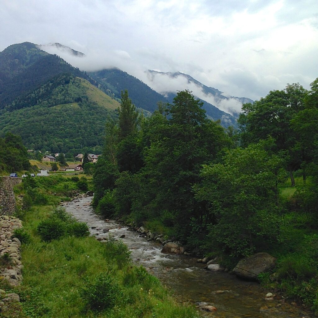 Women’s Day Customs and Traditions in Andorra: Tiny Country Big ...