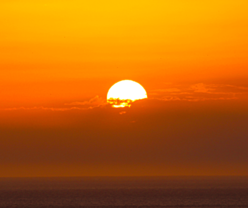 A Woman in the Sun: Symbolism in Feminine Representation