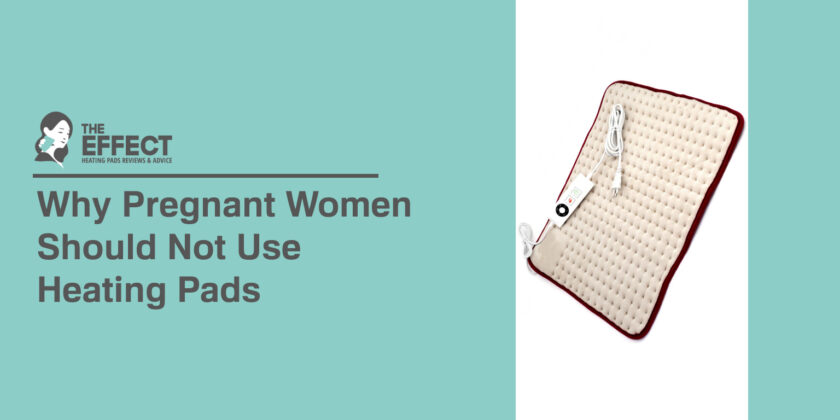 Can I Use Seat Warmers While Pregnant