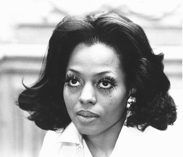 Black Women in History Posters: Iconic Faces That Inspire