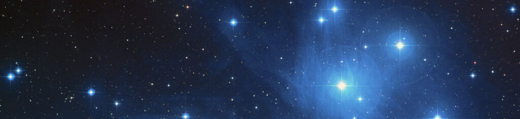 Literary Insight: A Respectable Woman by Kate Chopin Explained