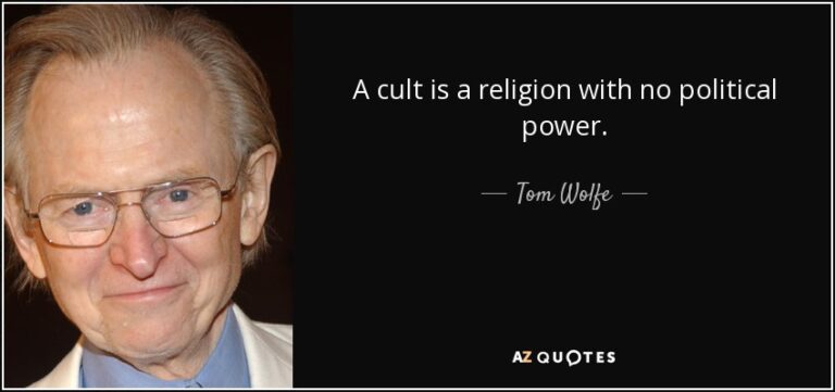 A Woman Under the Influence: Quotes That Define the Cult Classic